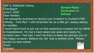 Informal Invitation (2) (1).pptx