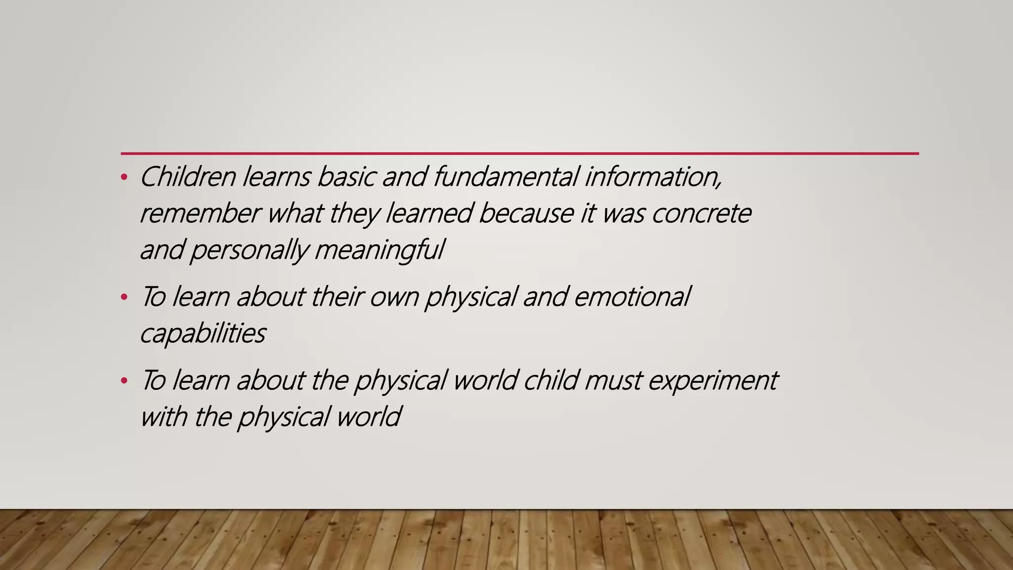 informal learning contexts.pptx