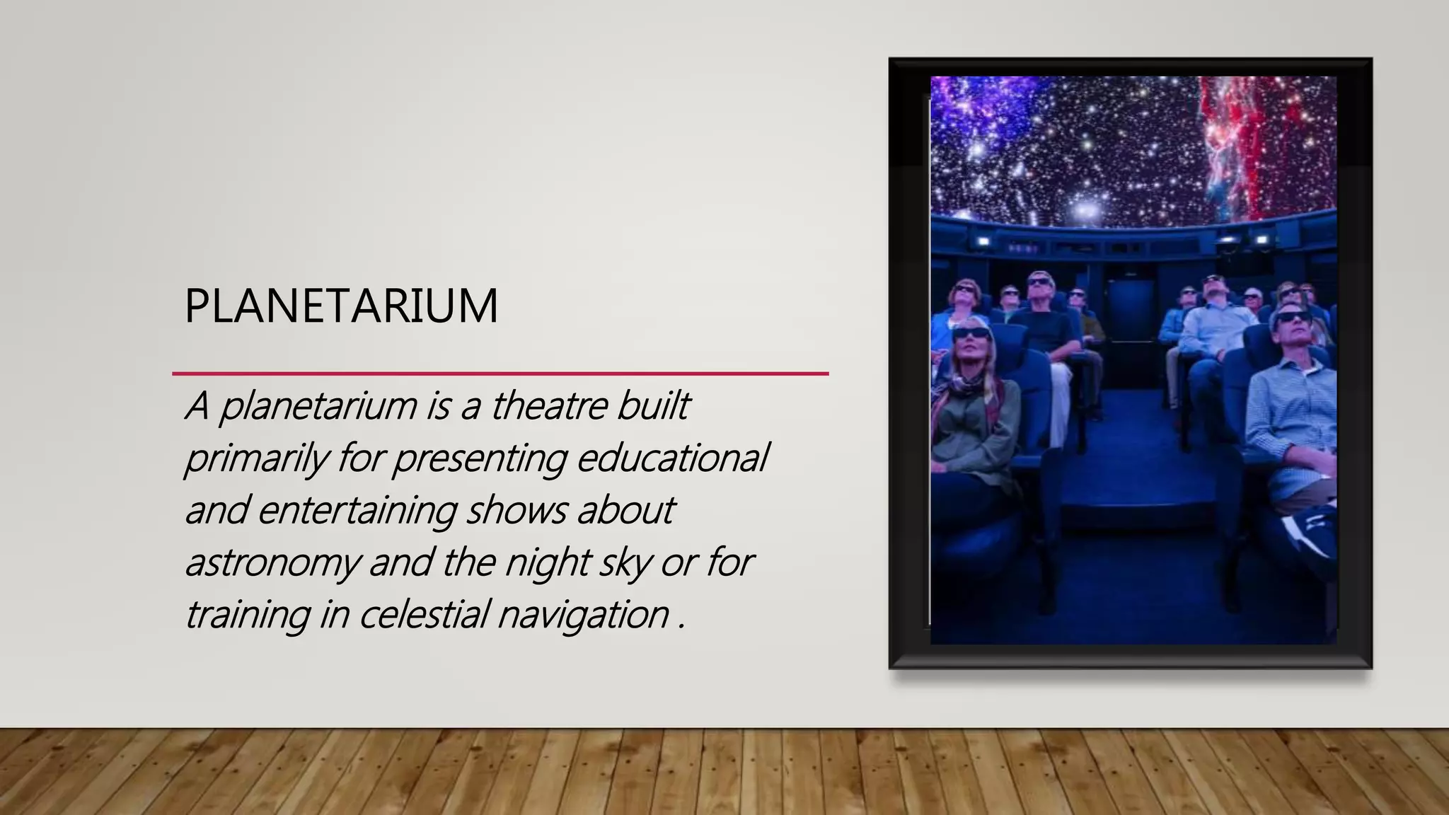 informal learning contexts.pptx