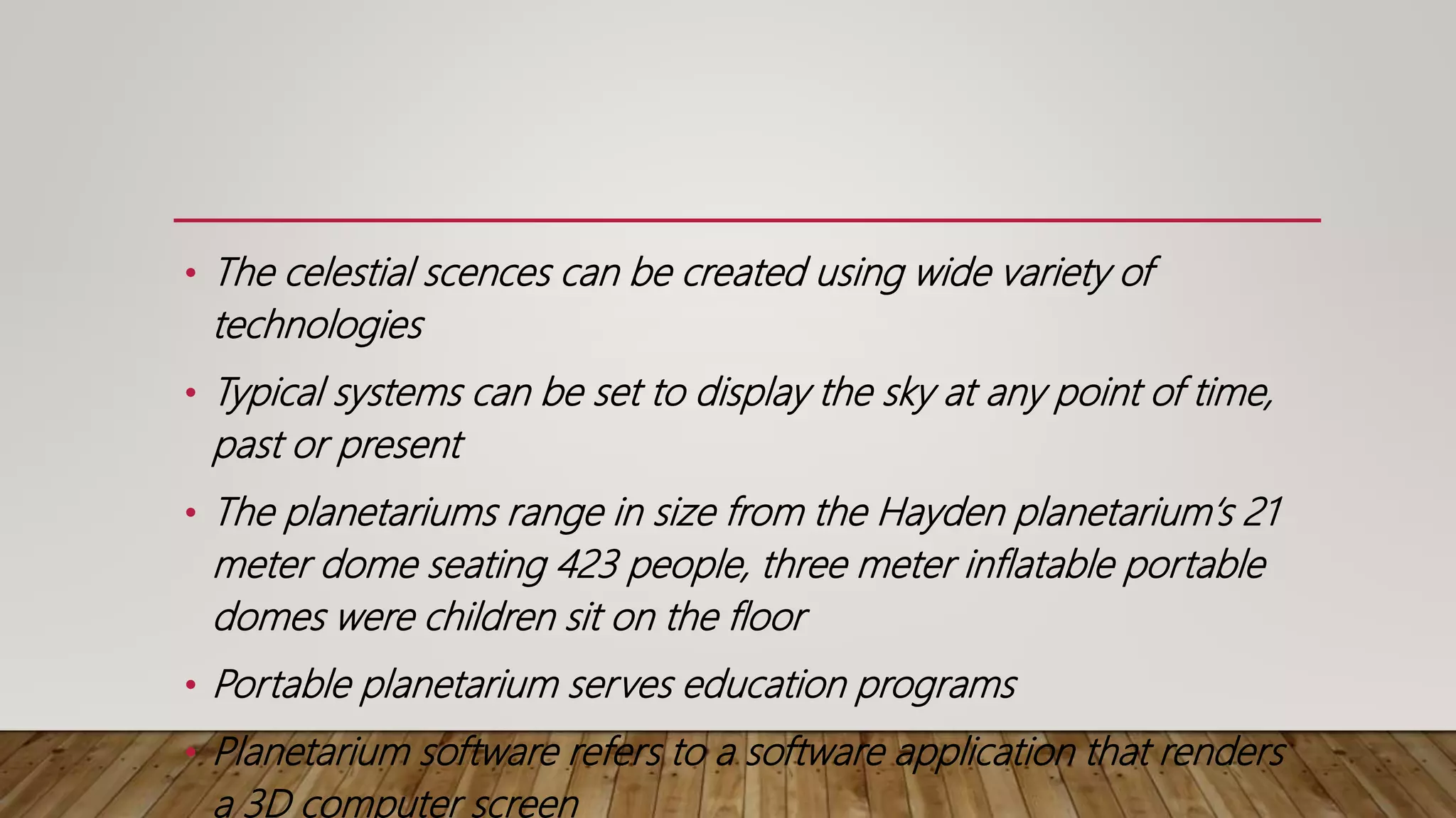 informal learning contexts.pptx