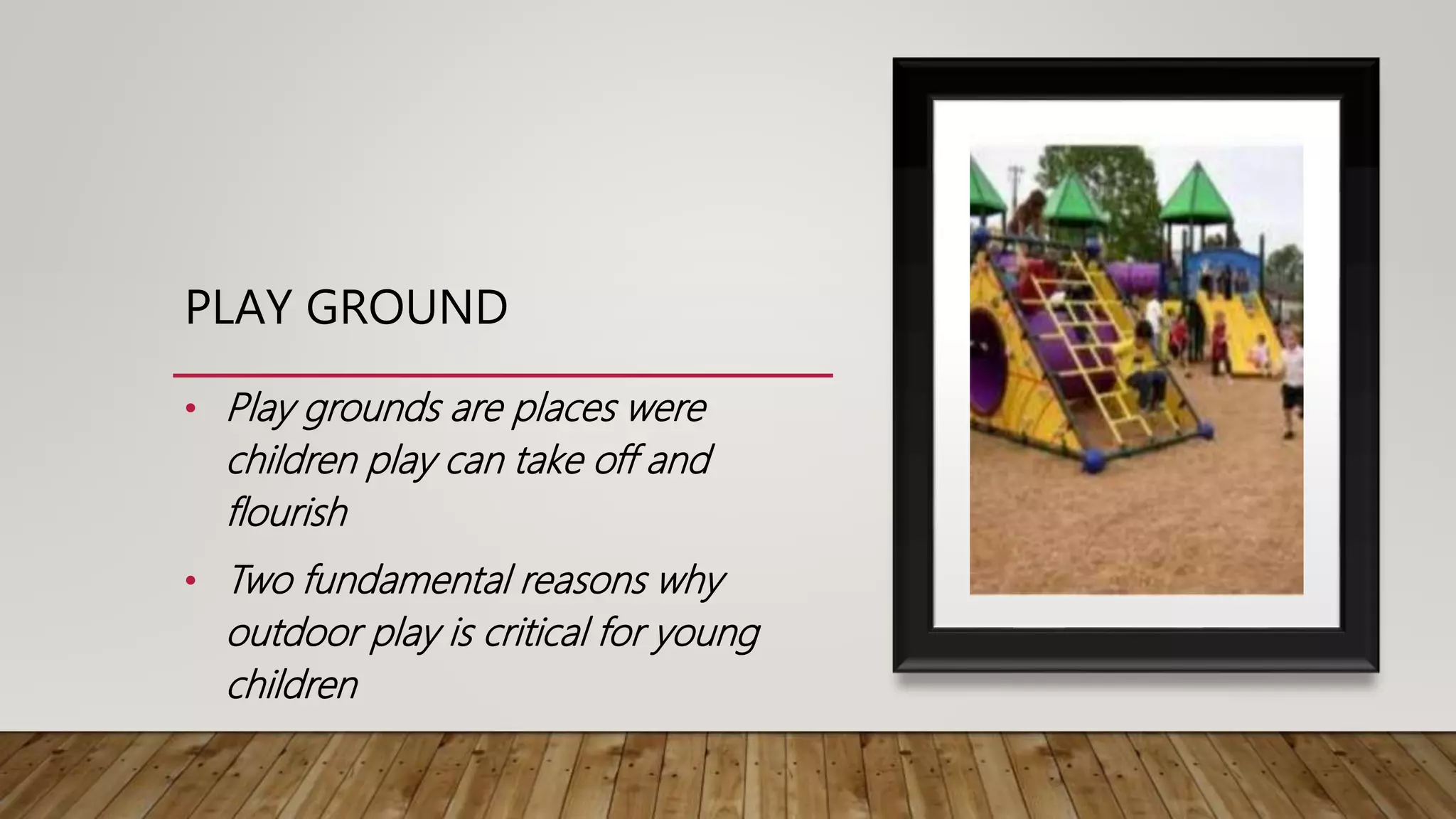 informal learning contexts.pptx