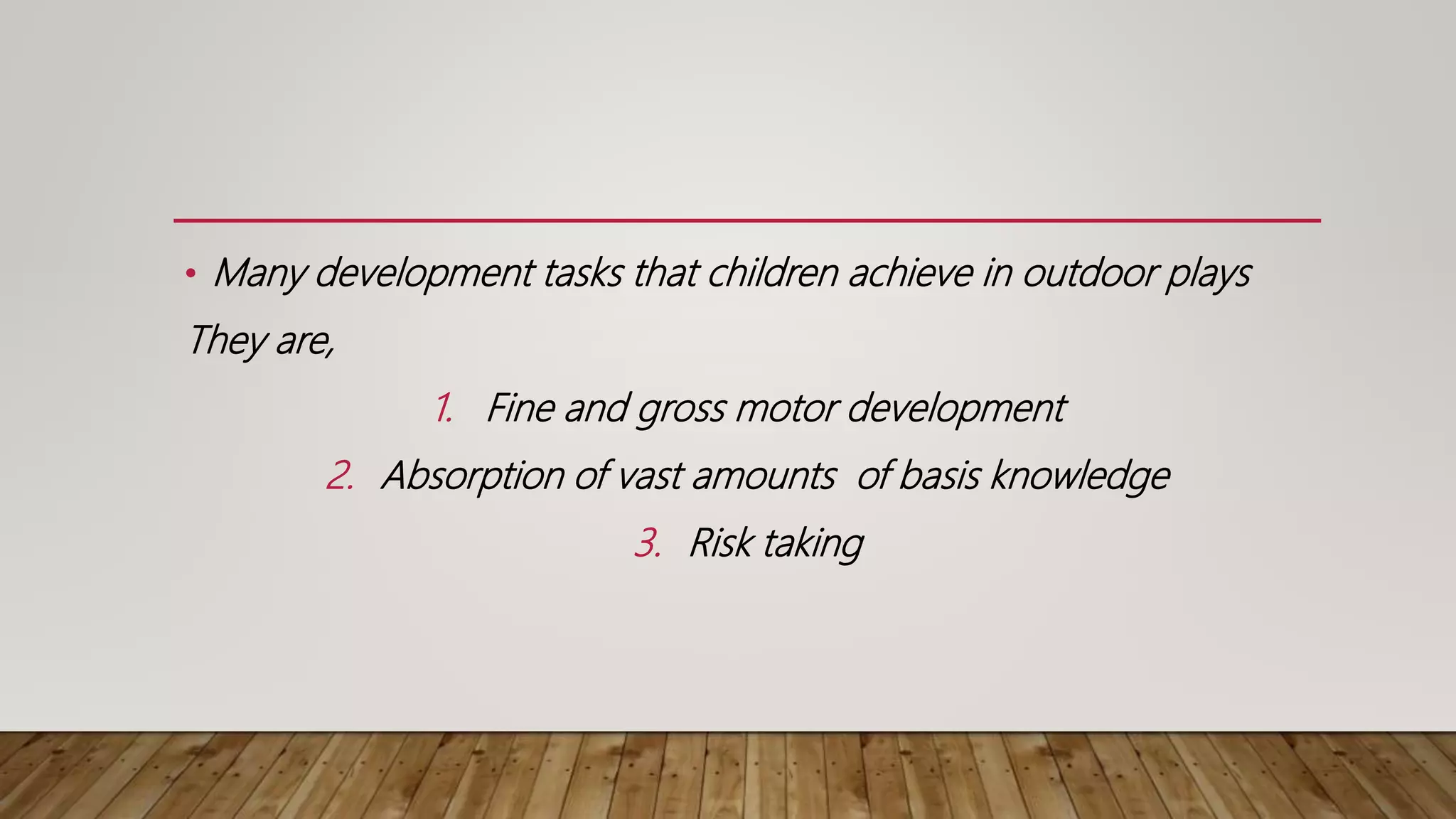 informal learning contexts.pptx