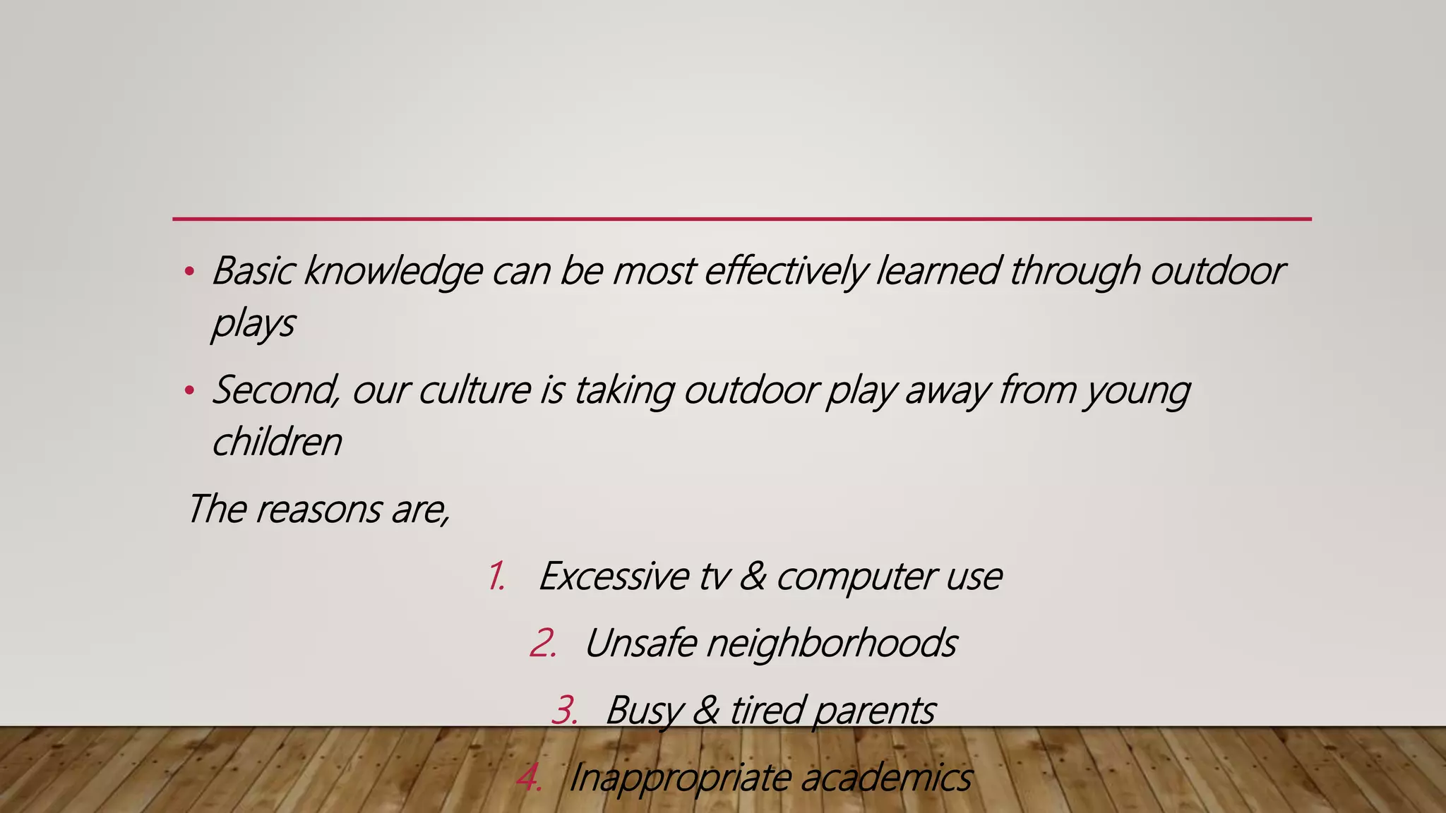 informal learning contexts.pptx