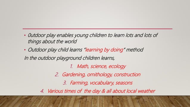 informal learning contexts.pptx