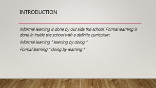 informal learning contexts.pptx