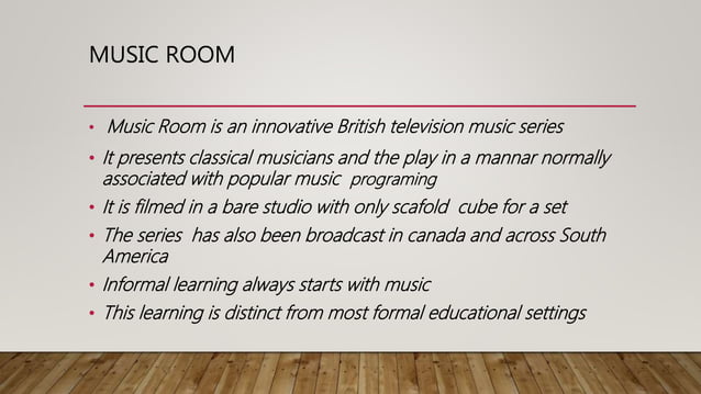 informal learning contexts.pptx