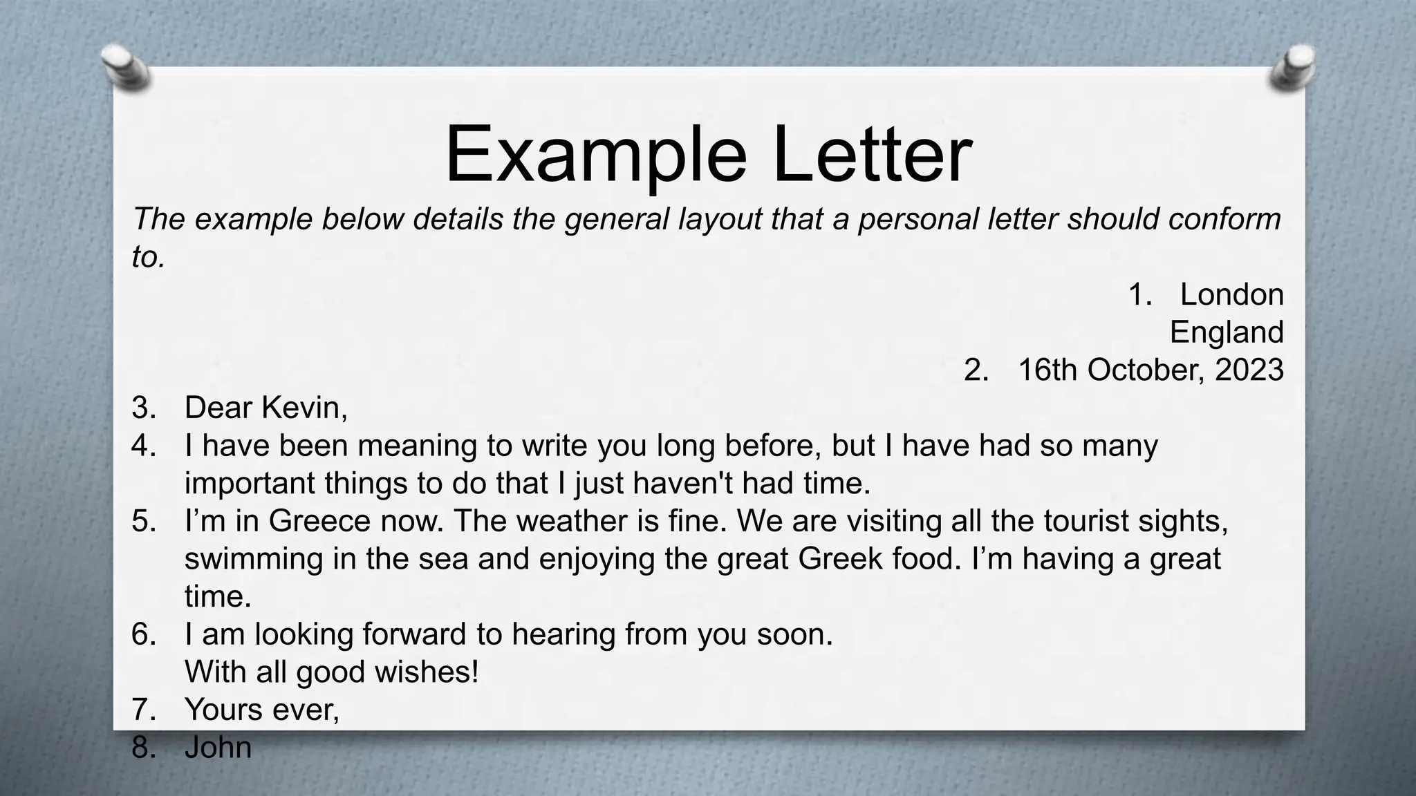 Informal Letter in English.pptx