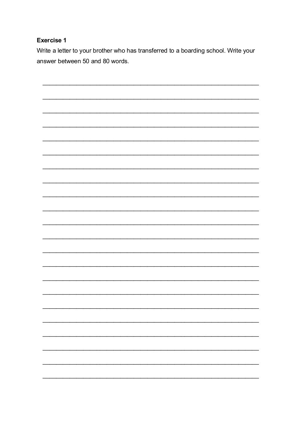 informal-letter-writing-example
