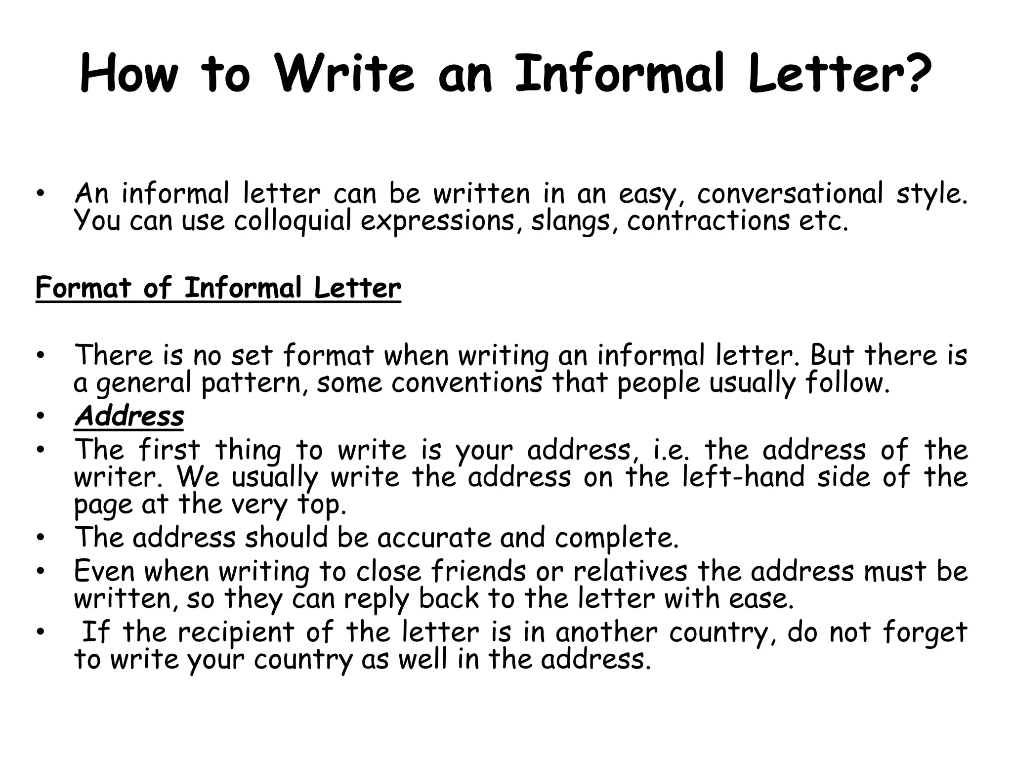 Informal letter Lect.pptx