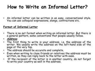 Informal letter Lect.pptx