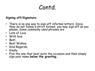 Informal letter Lect.pptx