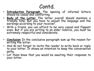 Informal letter Lect.pptx