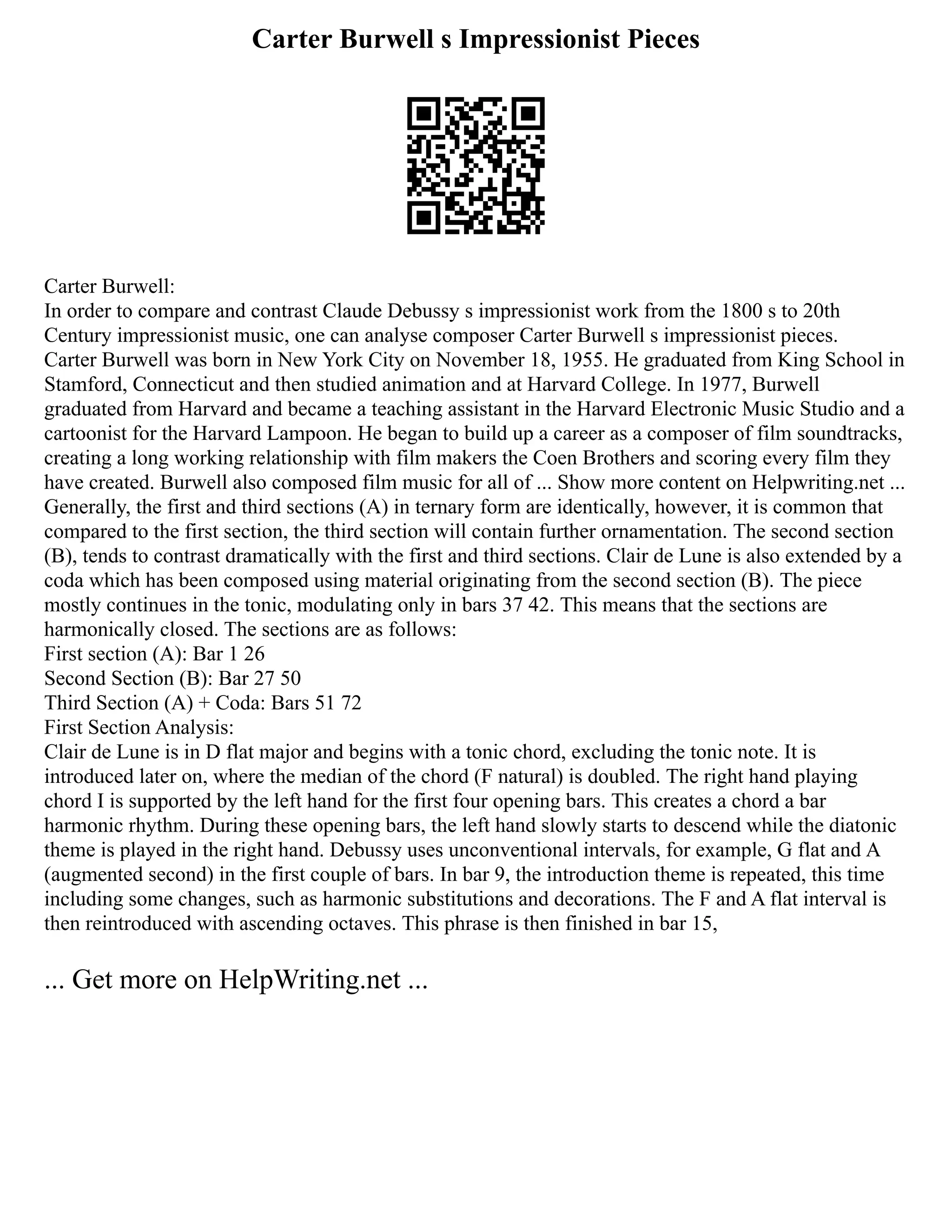 informal-letter-sample-ielts-najwazniejsza-jest-ambicja-pdf