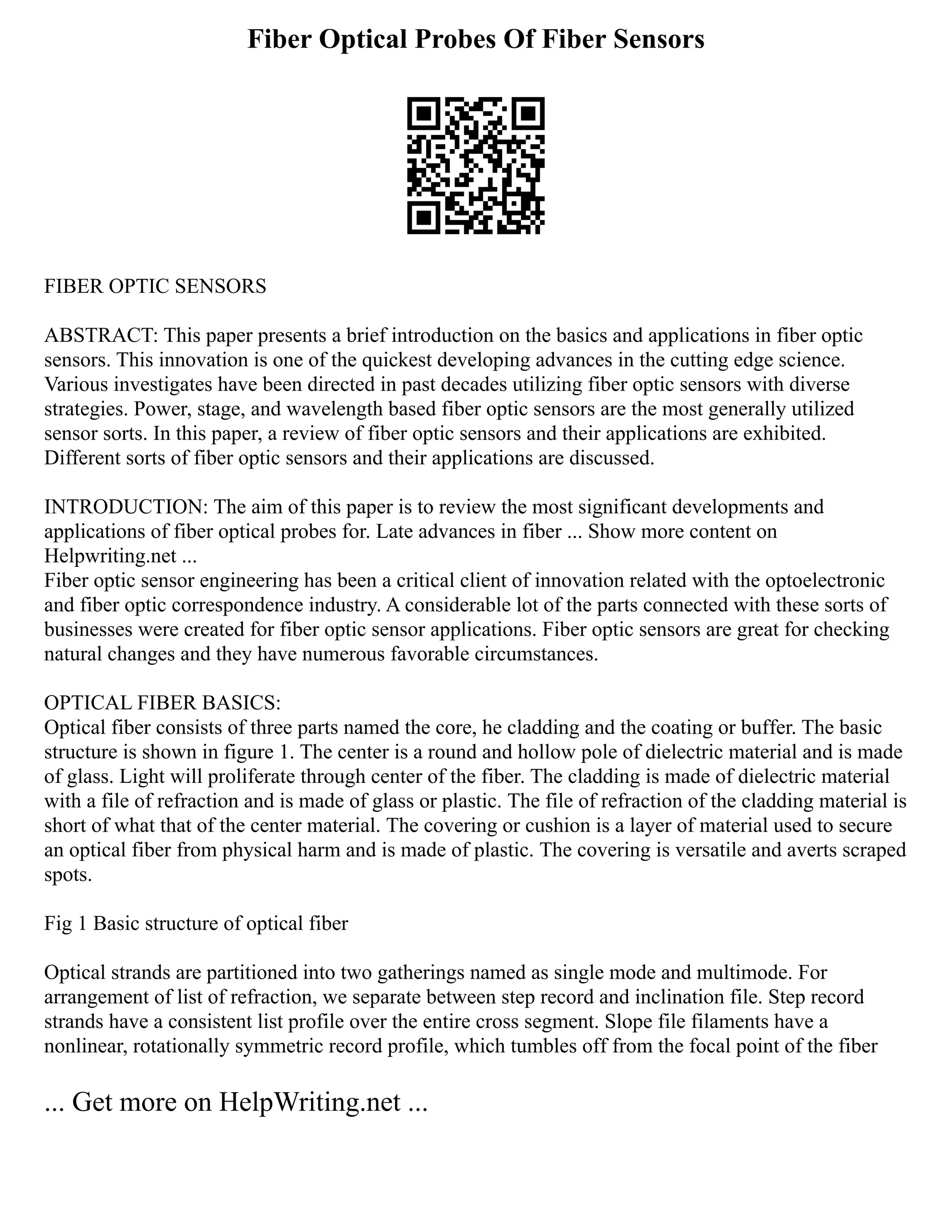 informal-letter-sample-ielts-najwazniejsza-jest-ambicja-pdf