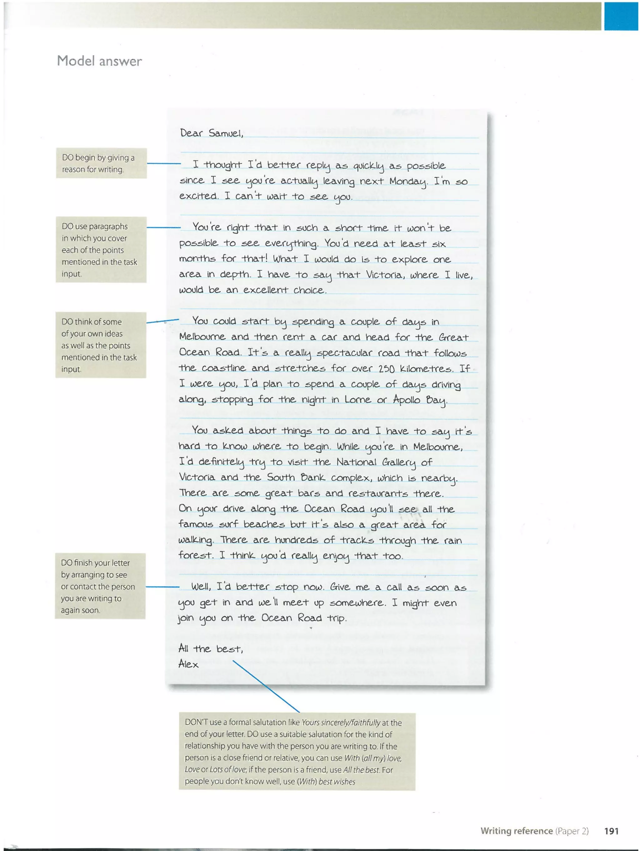 Informal_Letter_Samples_CAE.pdf