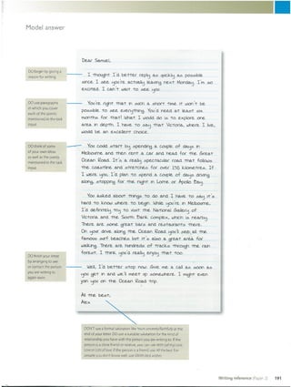 Informal_Letter_Samples_CAE.pdf