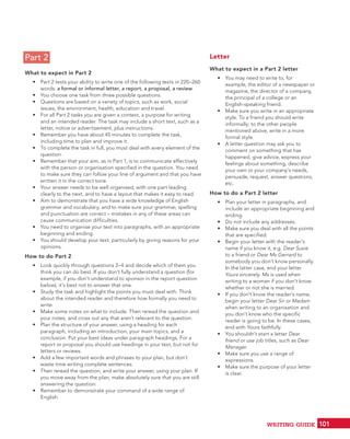 Informal_Letter_Samples_CAE.pdf