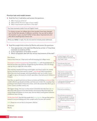 Informal_Letter_Samples_CAE.pdf