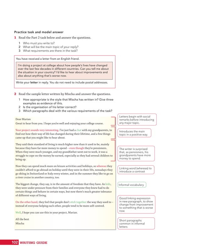 Informal_Letter_Samples_CAE.pdf