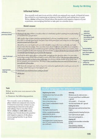Informal_Letter_Samples_CAE.pdf