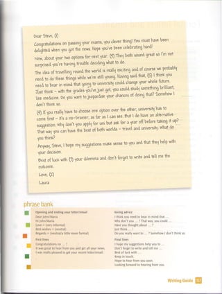 Informal_Letter_Samples_CAE.pdf