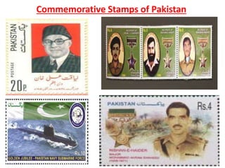 Informal letter writing | PPTX