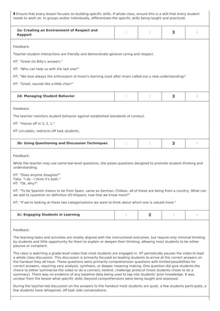 Informal observation 1:22:20 | PDF