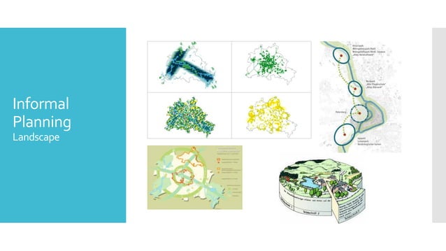 Informal planning english | PPT