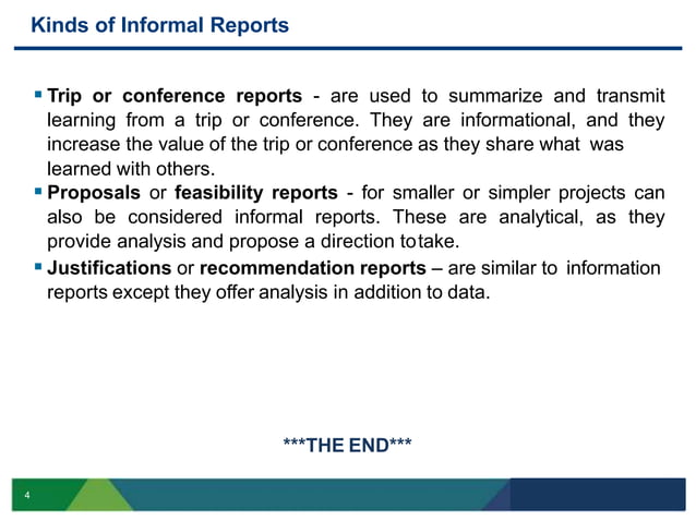 Informal Report.pptx