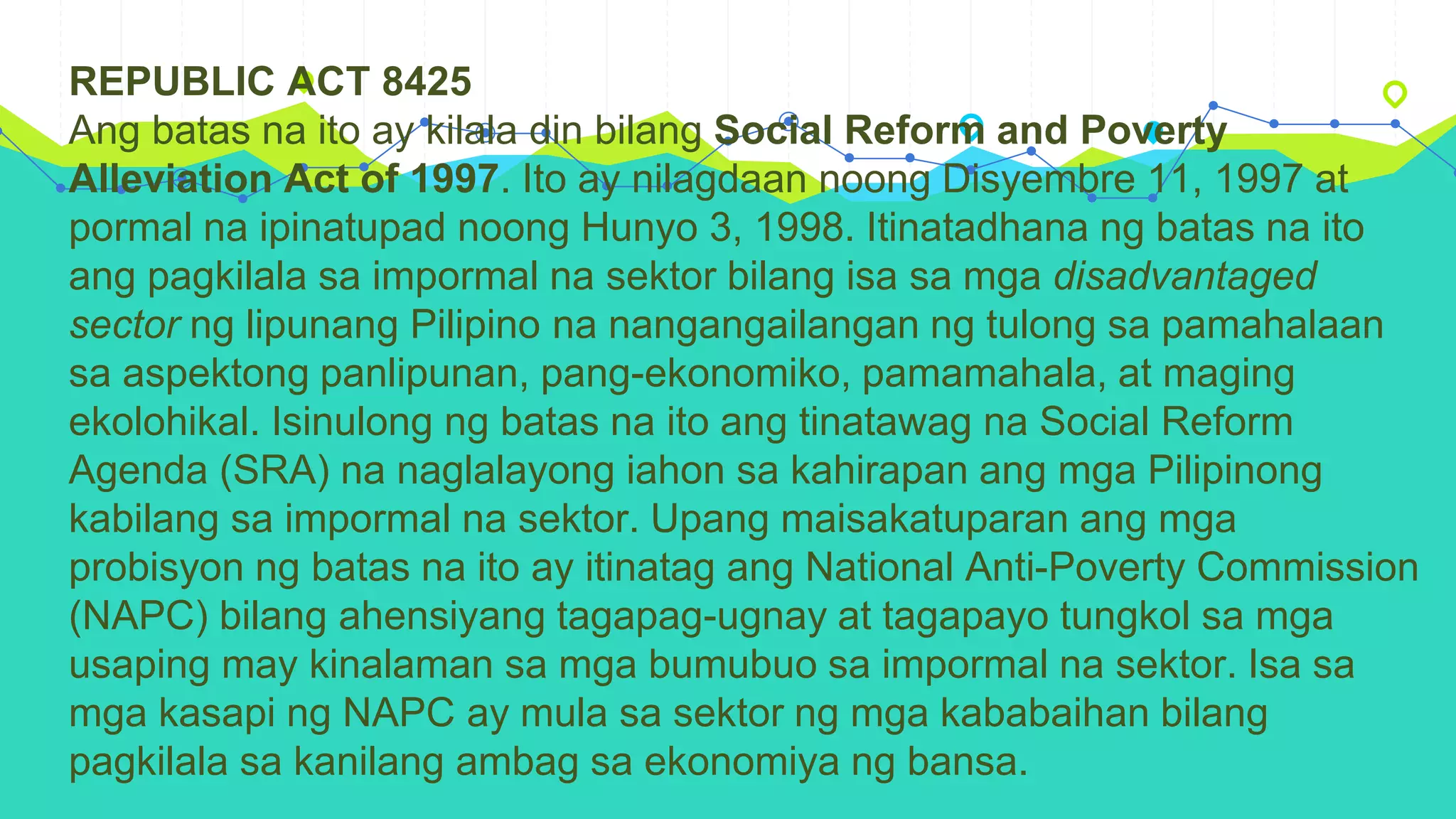 Informal_sector.pptx