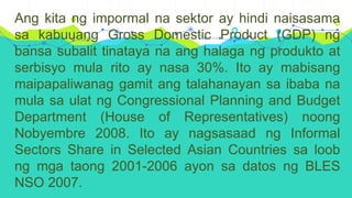 Informal_sector.pptx