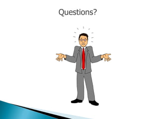 Informal stakeholder meeting_malawi-lawrence_mapemba | PPT