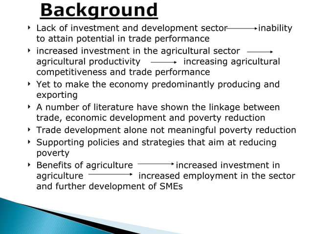 Informal stakeholder meeting_malawi-lawrence_mapemba | PPT