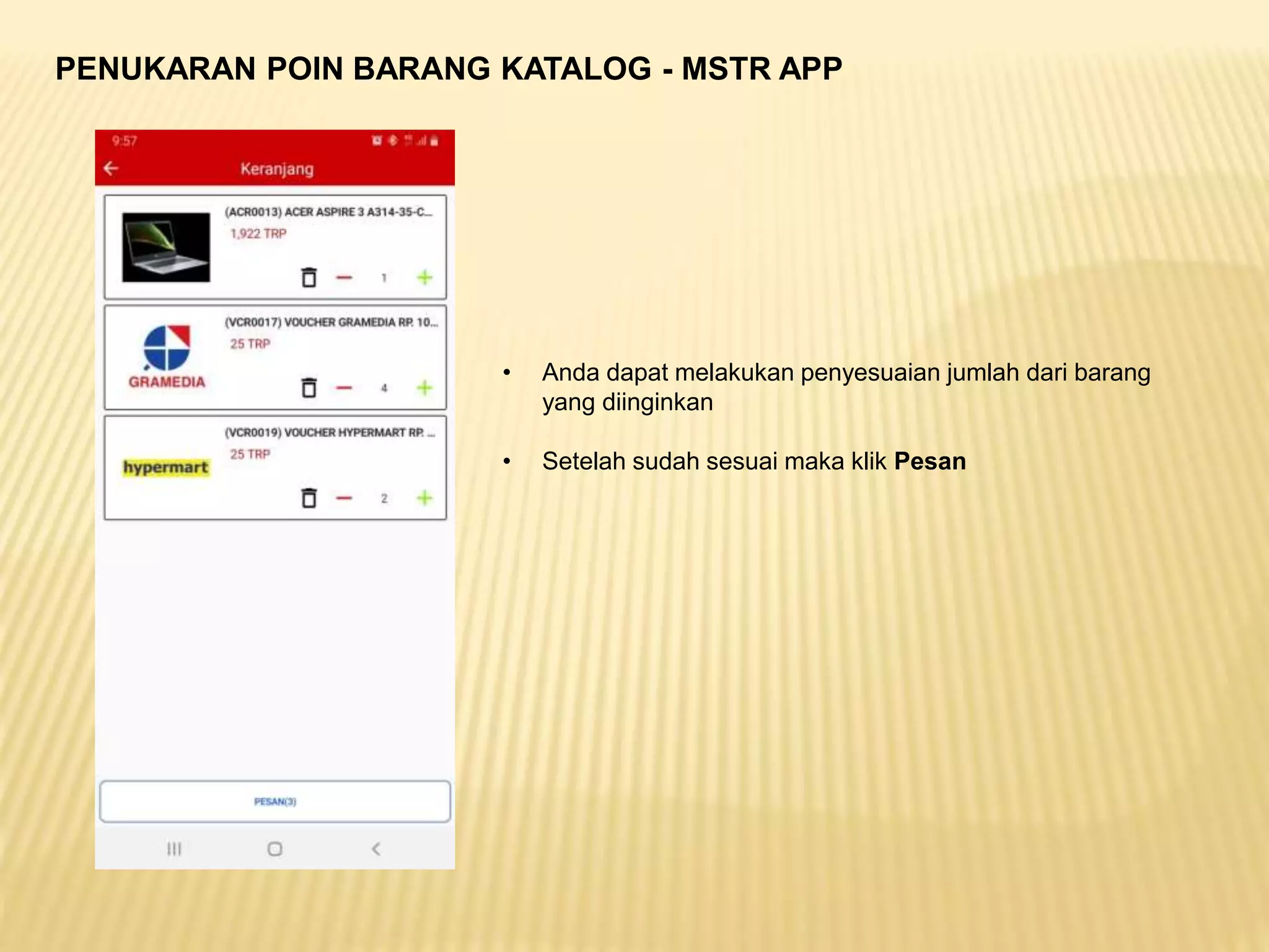 Informasi APLIKASI MSTR 2022.pptx