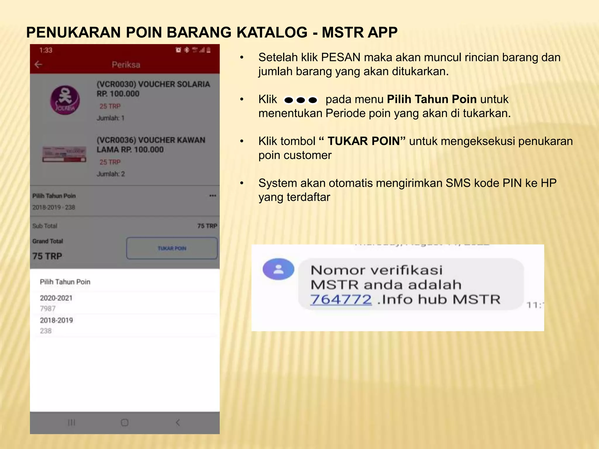 Informasi APLIKASI MSTR 2022.pptx
