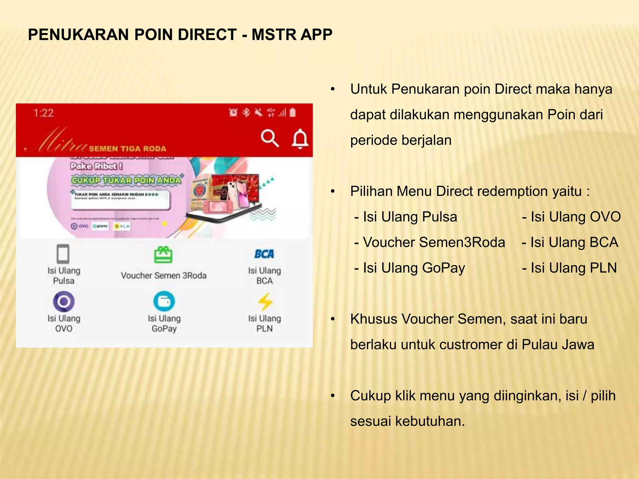 Informasi APLIKASI MSTR 2022.pptx