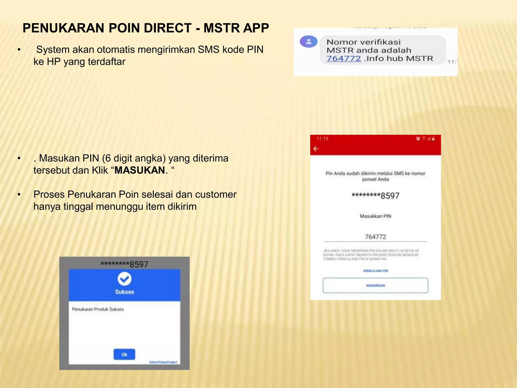 Informasi APLIKASI MSTR 2022.pptx