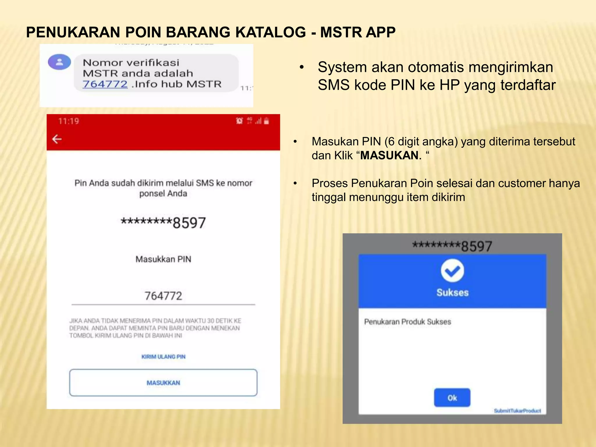 Informasi APLIKASI MSTR 2022.pptx