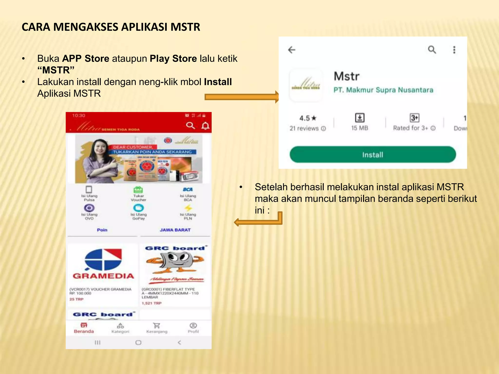 Informasi APLIKASI MSTR 2022.pptx