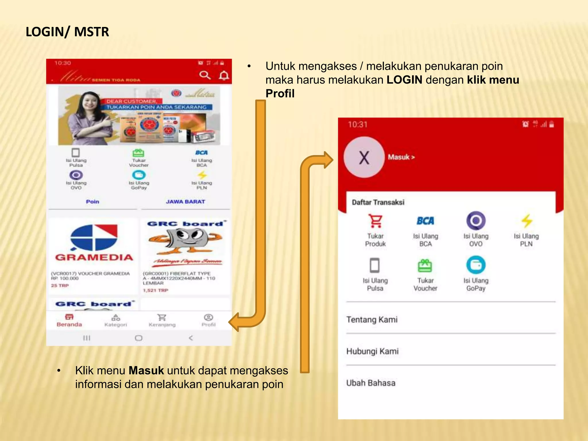 Informasi APLIKASI MSTR 2022.pptx