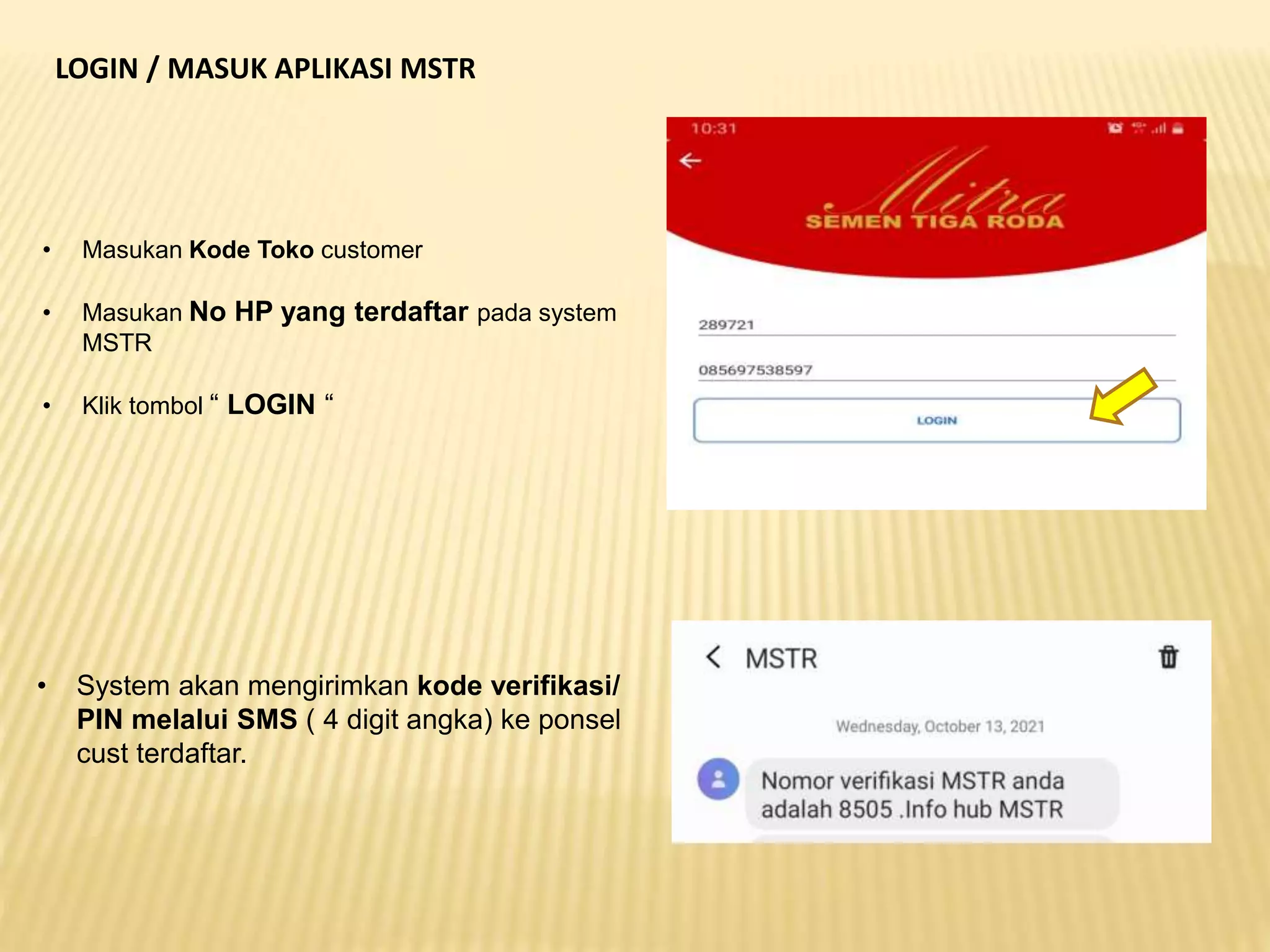 Informasi APLIKASI MSTR 2022.pptx