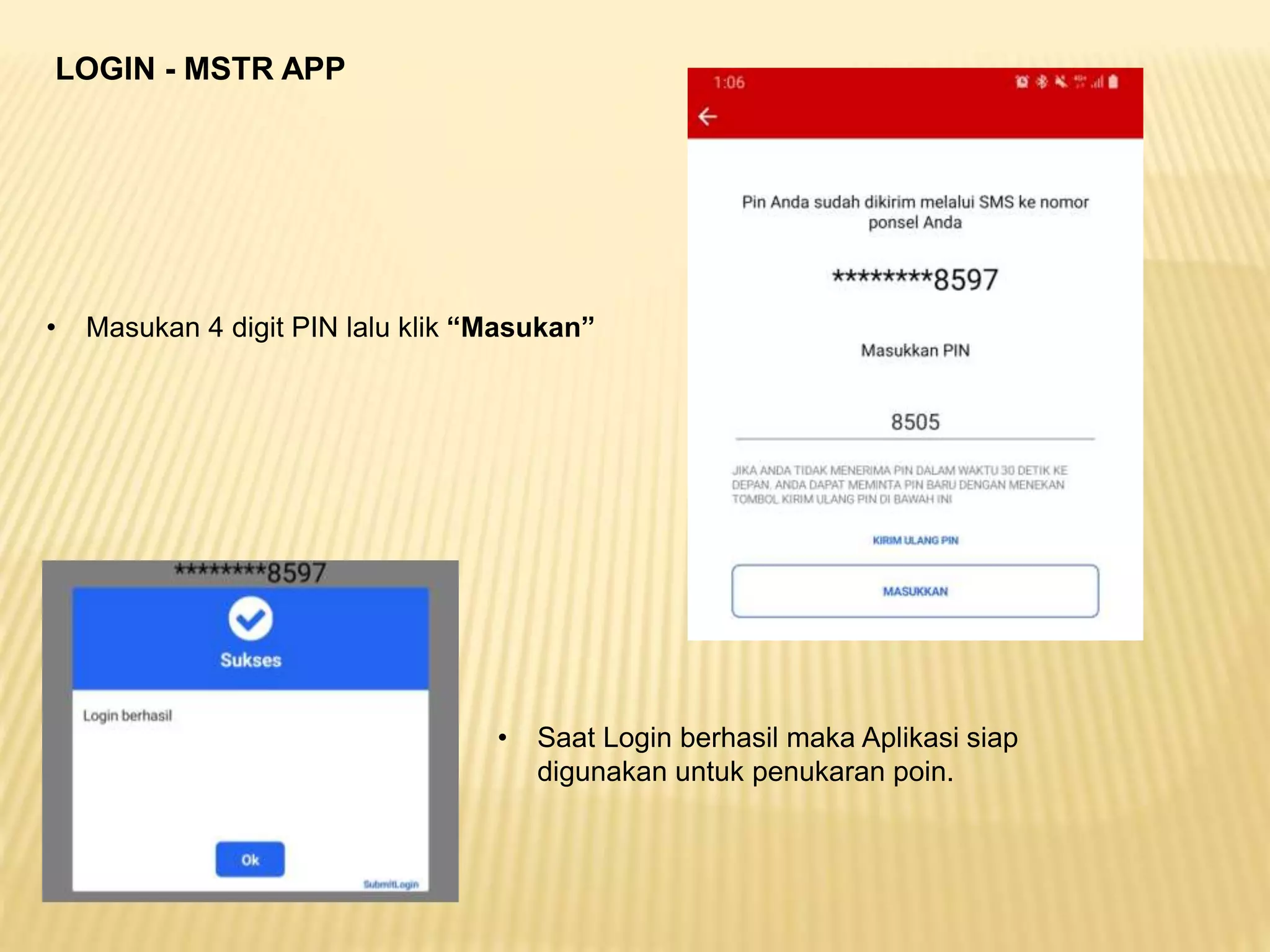 Informasi APLIKASI MSTR 2022.pptx