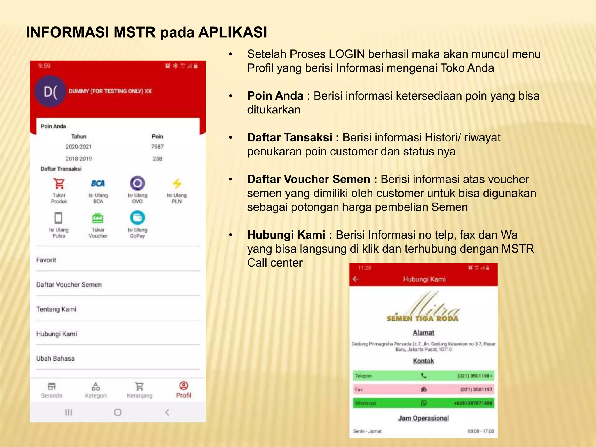 Informasi APLIKASI MSTR 2022.pptx