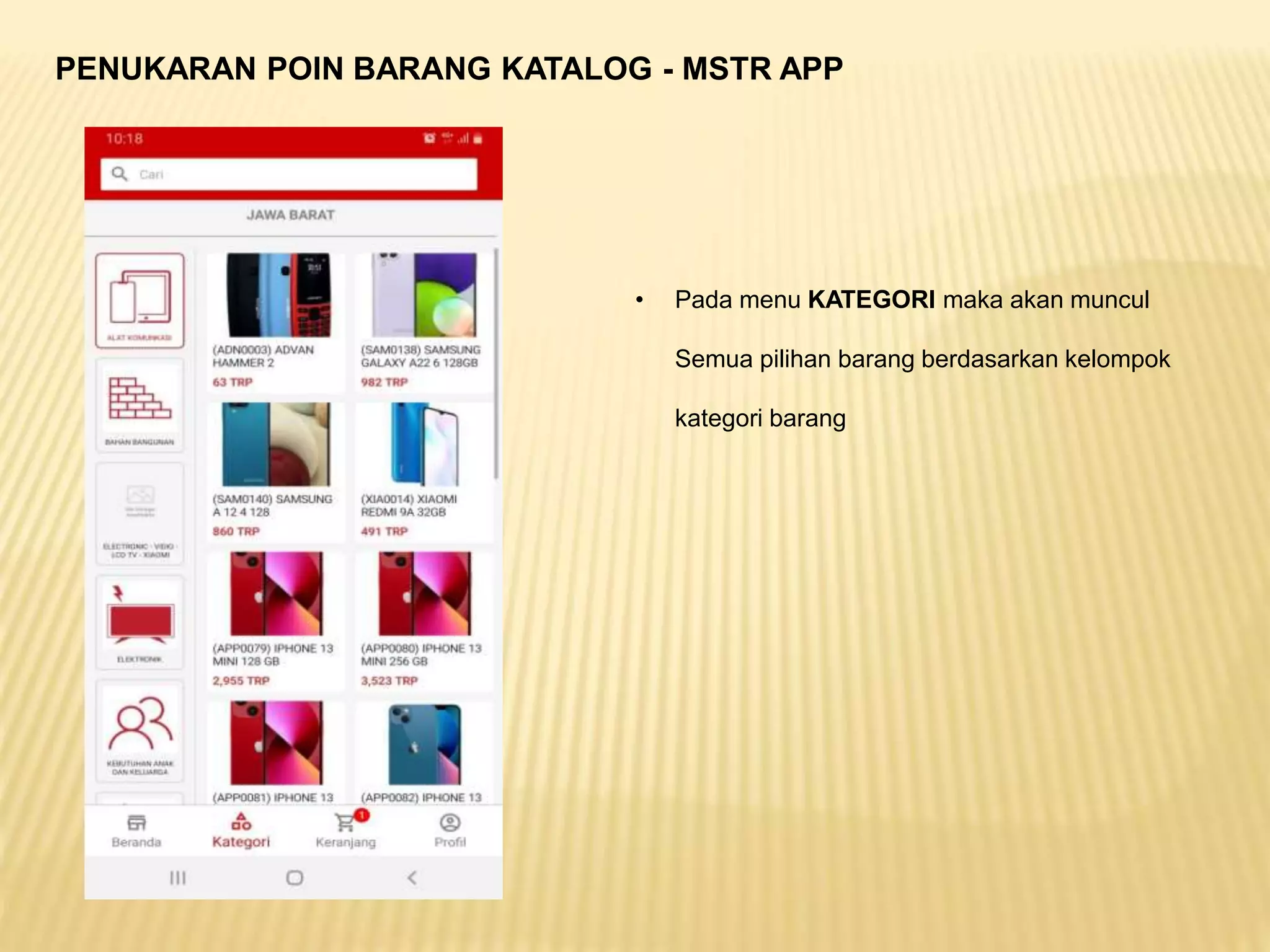 Informasi APLIKASI MSTR 2022.pptx