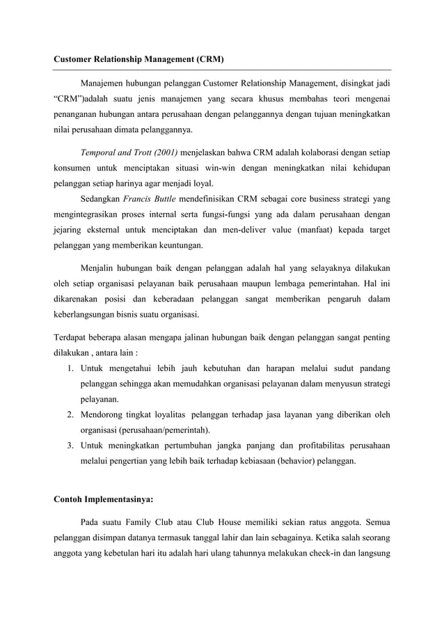 SIM, Rina Handayani, Hapzi Ali, Informasi Dalam Pelaksanaannya ...