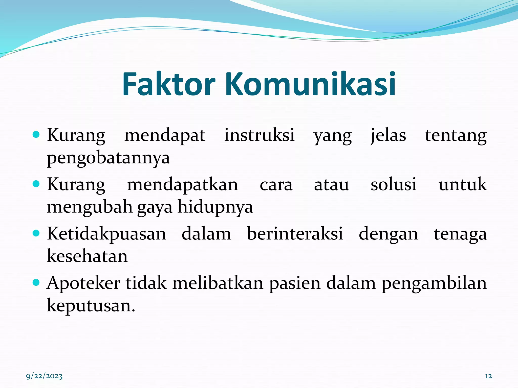 Informasi dan Edukasi Obat.ppt