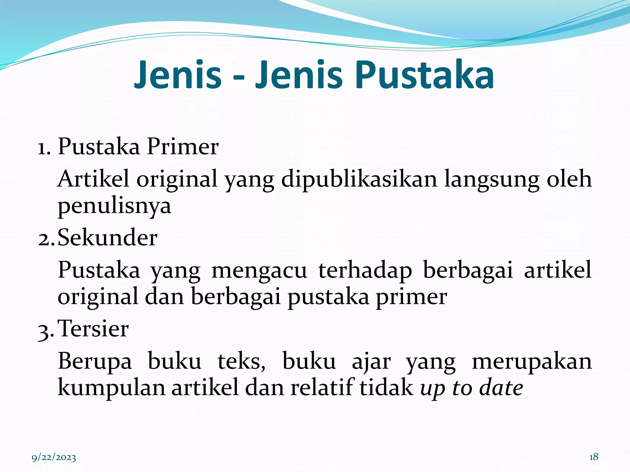 Informasi dan Edukasi Obat.ppt