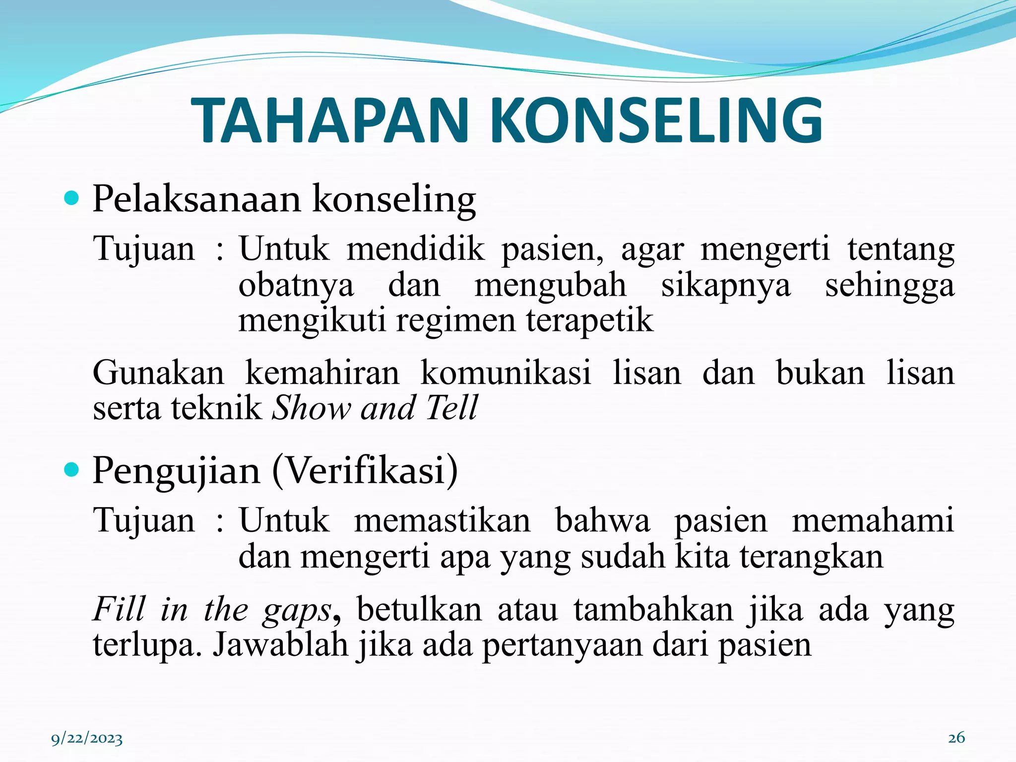 Informasi dan Edukasi Obat.ppt