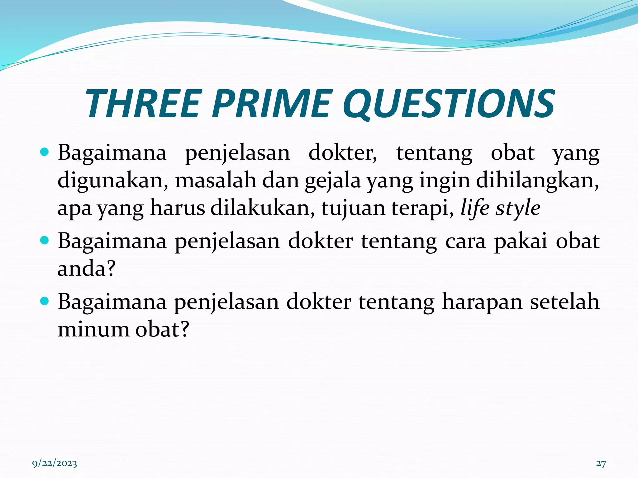 Informasi dan Edukasi Obat.ppt