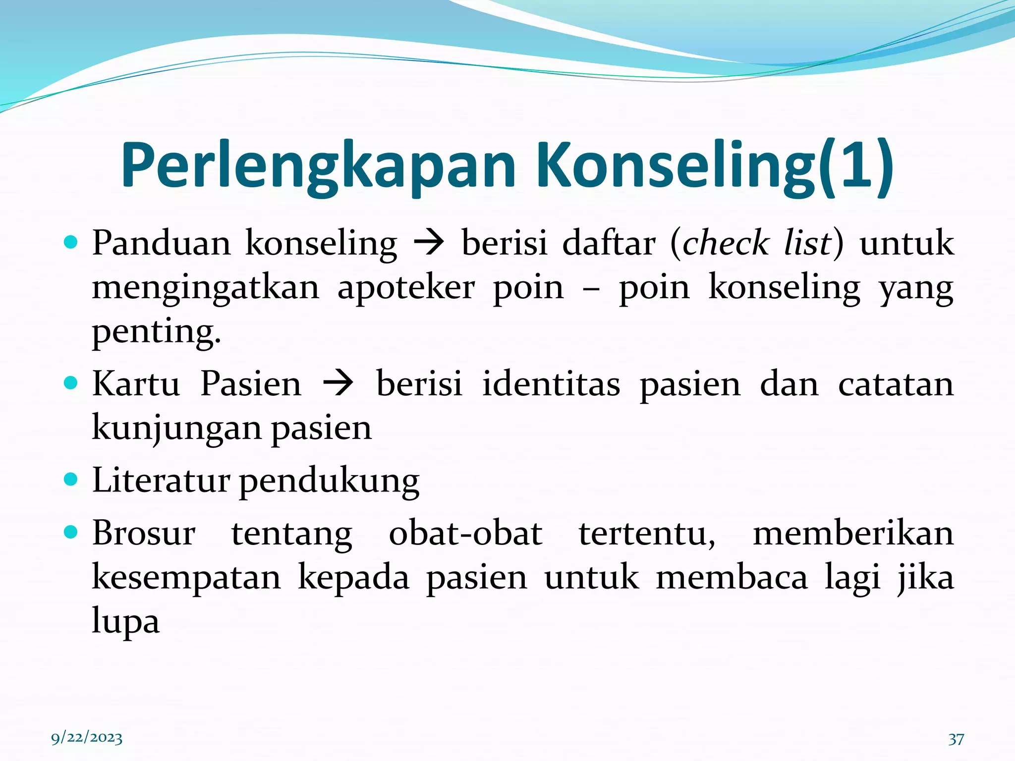 Informasi dan Edukasi Obat.ppt